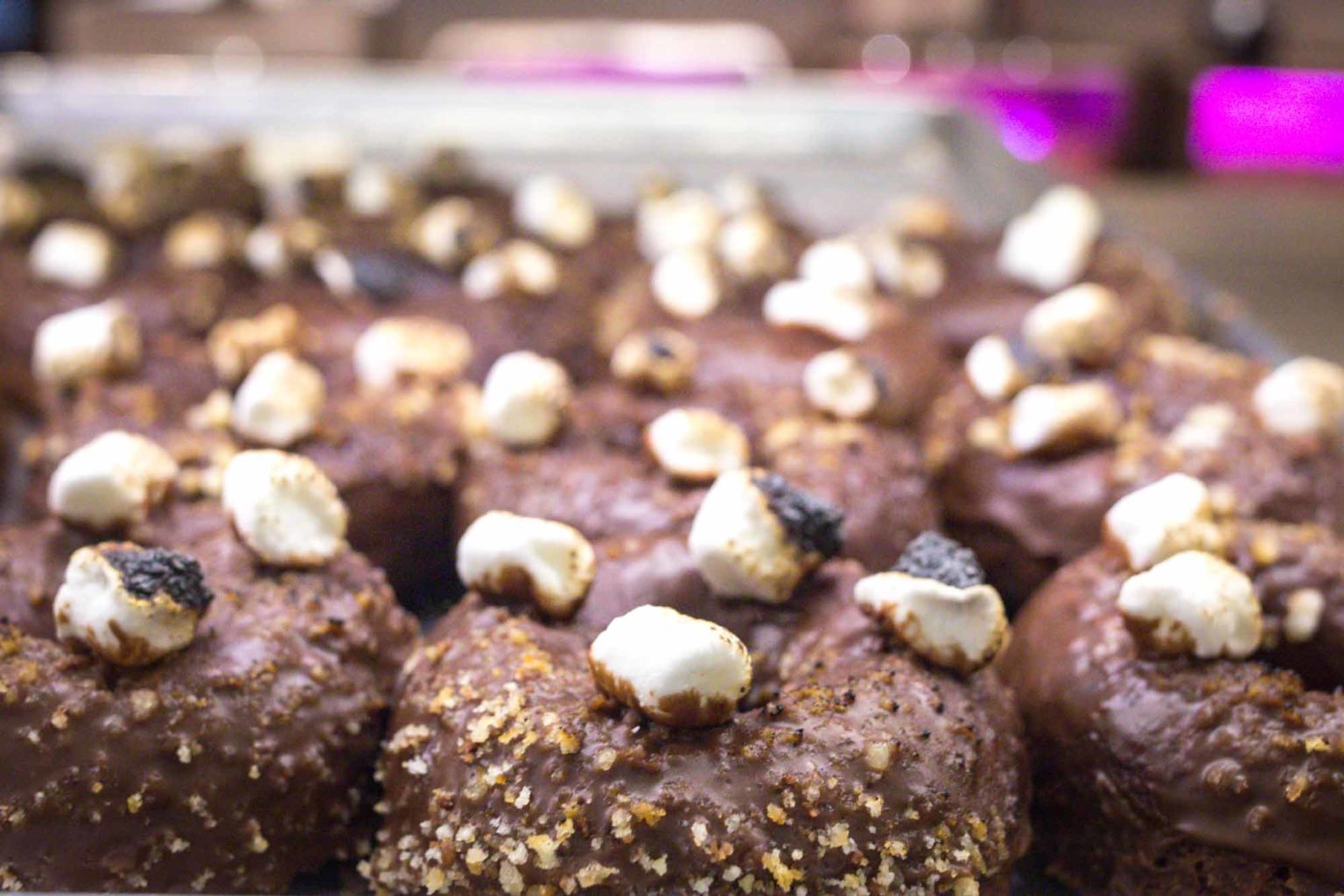 The Best Chocolate Shops in Portland, Oregon | Lost Plate Portland