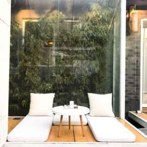 Beijing Tea Houses | Hidden Traditional Tea | Lost Plate China