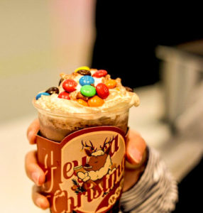 Bubble Tea in China | A Guide to the Best Bubble Tea | Lost Plate China