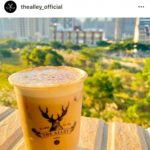 Bubble Tea in China | A Guide to the Best Bubble Tea | Lost Plate China