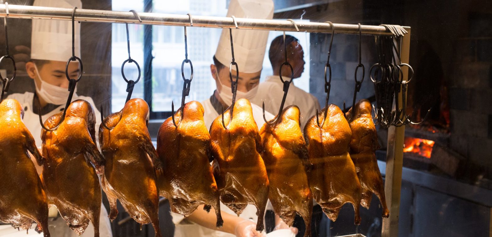 Best Restaurants in Chengdu, Sichuan | Lost Plate China