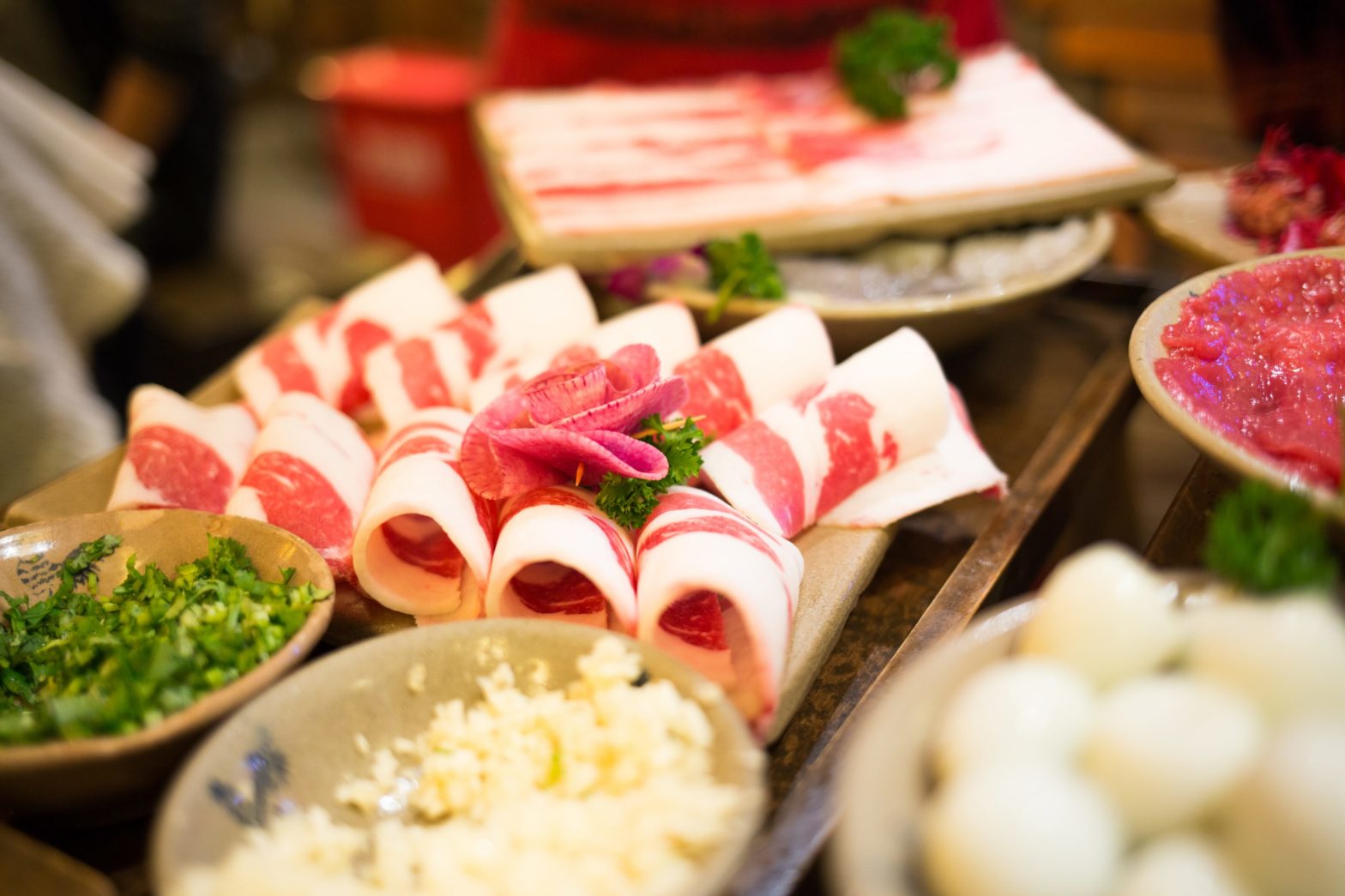 The Best Hotpot in Chengdu, Sichuan | Lost Plate China