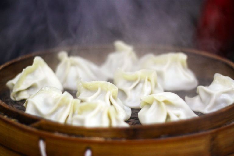 China Food Tours in Beijing, Shanghai, Xian, Chengdu, Suzhou, Yunnan