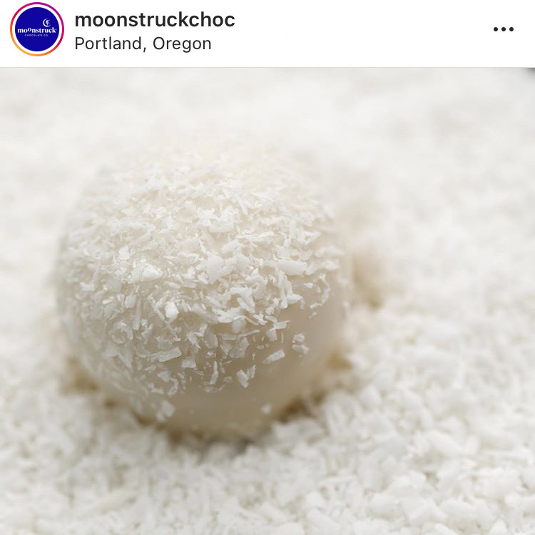 The Best Chocolate Shops in Portland, Oregon | Lost Plate Portland