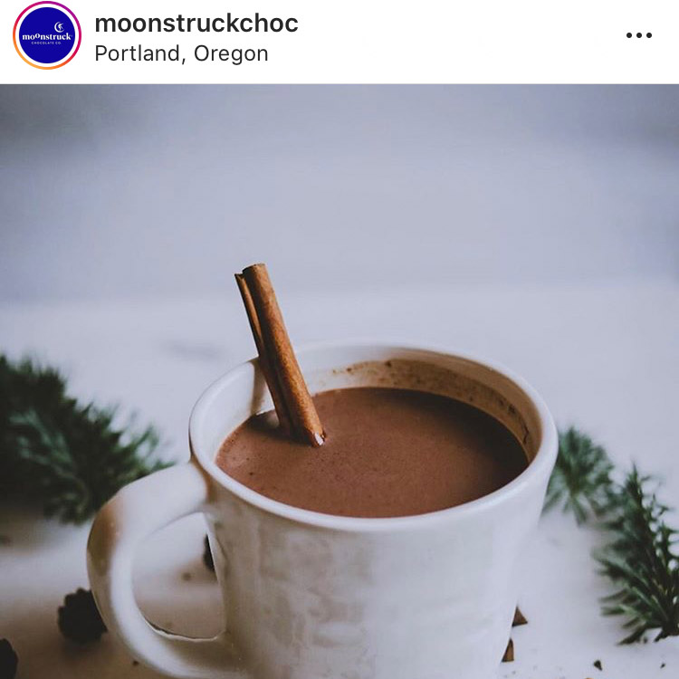 The Best Chocolate Shops in Portland, Oregon | Lost Plate Portland