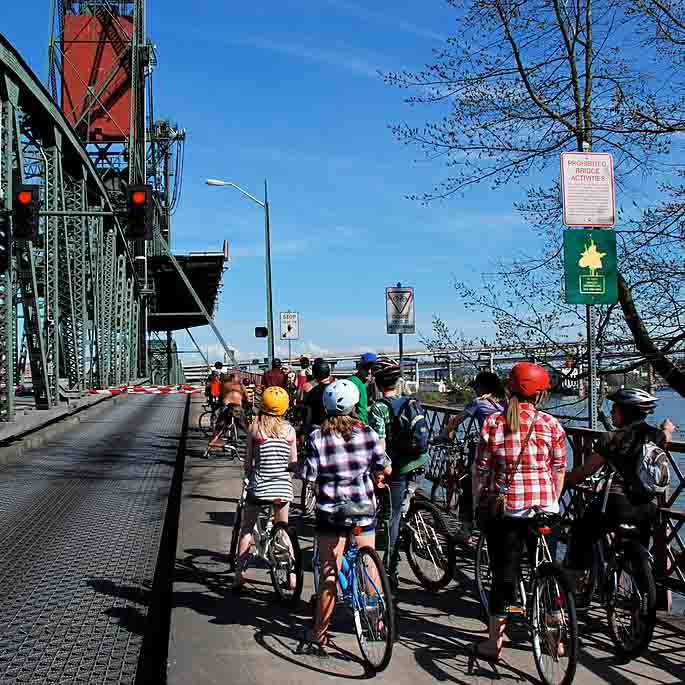 Portland’s Best Summer Events & Festivals | Lost Plate Portland