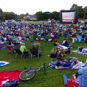 Portland’s Best Summer Events & Festivals | Lost Plate Portland