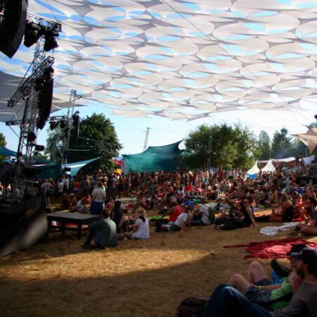 Portland’s Best Summer Events & Festivals | Lost Plate Portland