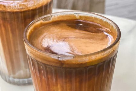 Best Shanghai Coffee Shops | Shanghai Cafes | Lost Plate China