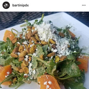 The Best Portland Happy Hours | Portland, Oregon | Lost Plate