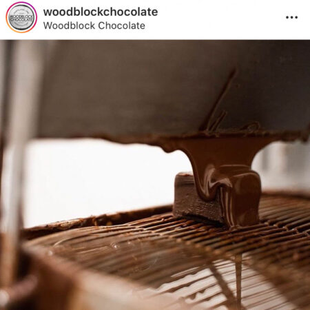 The Best Chocolate Shops in Portland, Oregon | Lost Plate Portland