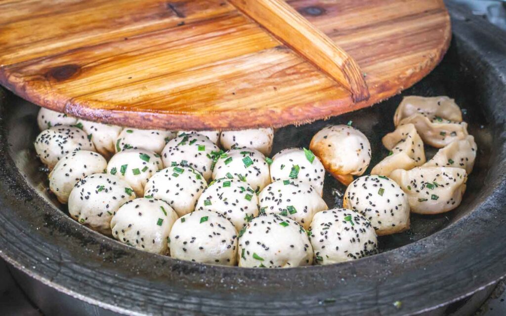 Shanghai's Best Cafes & Coffee Shops in 2024 | by Lost Plate Food Tours