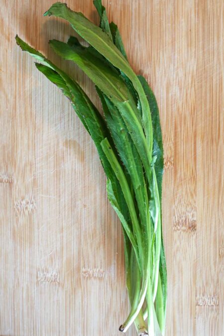 Yunnan Ghost Chicken Recipe | Lost Plate Food Tours in Yunnan, China