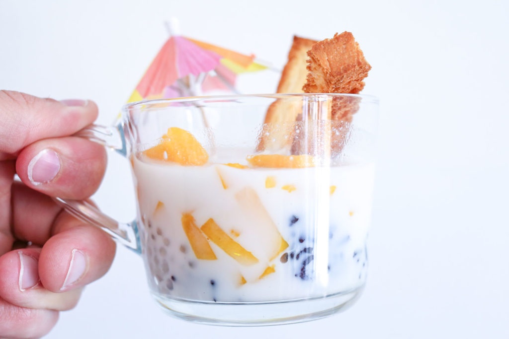 Yunnan Ghost Chicken Recipe | Lost Plate Food Tours in Yunnan, China